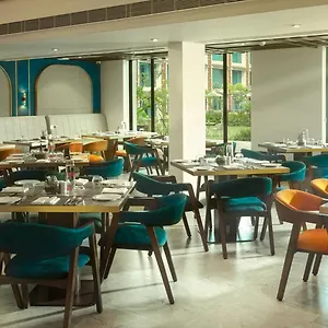 Elements By Rosetta- Varca, Goa: 5 star Hotel with a Minimum Price ...