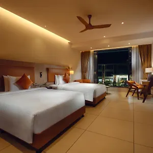 Elements By Rosetta- Varca, Goa: 5 star Hotel with a Minimum Price ...