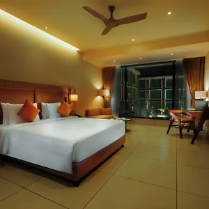 Elements By Rosetta- Varca, Goa: 5 star Hotel with a Minimum Price ...