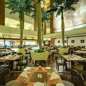 Vivanta Goa, Panaji: 5 star Hotel with a Minimum Price 7675INR| UPDATED ...